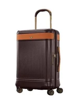 HARTMANN Reserve Hardside Carry-on Expandable Journey - Oak