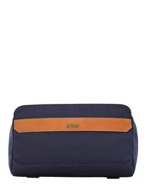 HARTMANN Reserve Travel Kit - Midnight Navy