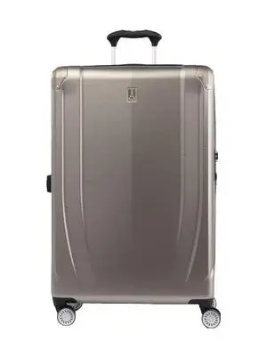 TRAVELPRO Pathways 3 Hardside Expandable 28" Large Check-in Spinner Luggage - Champagne