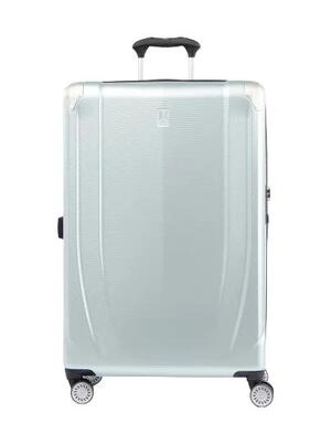 TRAVELPRO Pathways 3 Hardside Expandable 28" Spinner Luggage - Cloud Grey