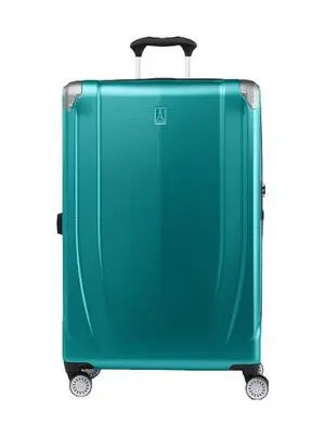 TRAVELPRO Pathways 3 Hardside Expandable 28" Large Check-in Spinner Luggage - Kayak