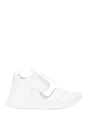 FENTY BEAUTY Avid Sneakers - White