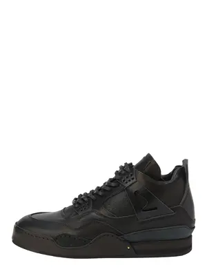 HENDER SCHEME Manual Industrial Products 10 - Black