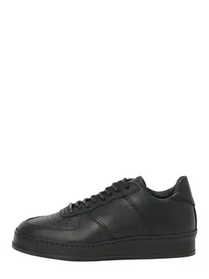 HENDER SCHEME Manual Industrial Products 22 - Black