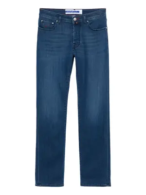 Jacob Cohen Bard Jeans - Blue