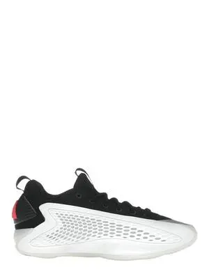 Adidas Ae 1 Low Best Of Adi 2.0 - Footwear White/core Black/lucid Red