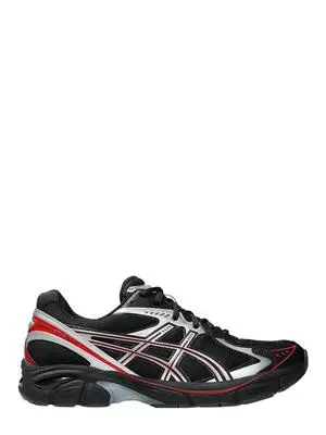 Asics Gt2160 Sneakers - Black/pure Silver