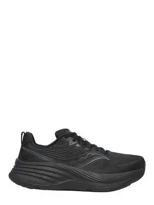 Saucony Saucony Hurricane 24 Sneakers Black