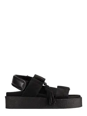 CLARKS Originals Crepe Sandal