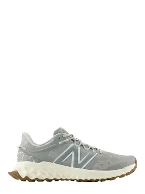 NEW BALANCE Fresh Foam Garoé Grey Matter/slate Grey/angora