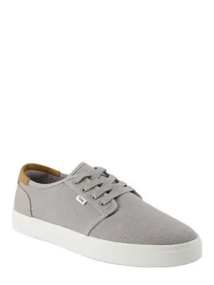 Toms Carlo 2.0 Sneaker - Grey