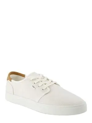Toms Carlo 2.0 Sneaker - White