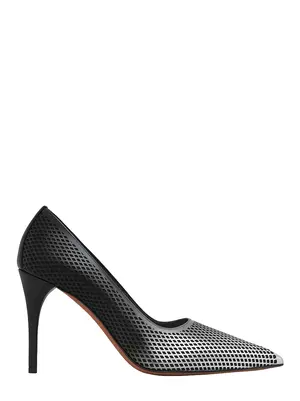 ALAÏA ALAÏA Pump