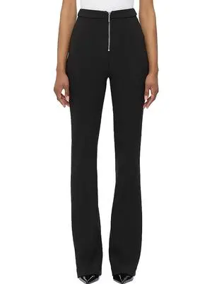 HERVE LEGER Anna Pants
