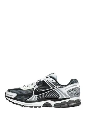 Nike Zoom Vomero Se Sp Sneakers - Grey