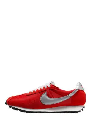 Nike LD-1000 Sneakers Red