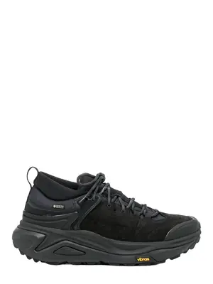 HOKA Hoka Kaha 3 Low GTX Sneakers Black
