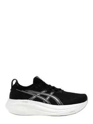Asics ASICS Gel-Nimbus 27in Sneakers Black/lake Grey