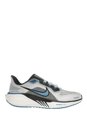 Nike Nike Air Zoom Pegasus 41 White/black/sail