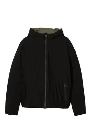 INVICTA Jacket - Black