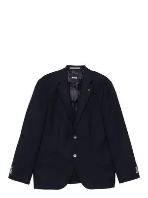 BOSS Janson Blazer