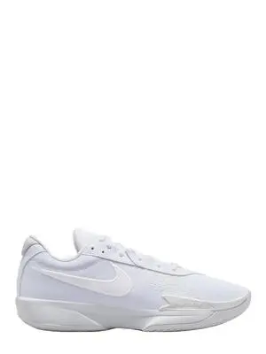 Nike Zoom Gt Cut Academy - White/photon Dust