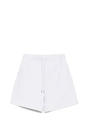 Jacquemus Drawstring Fastening Pants - Grey