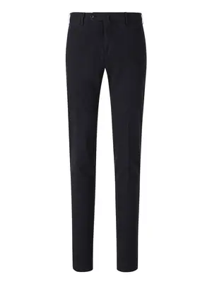 PT TORINO PT Torino Slim-Fit Trousers
