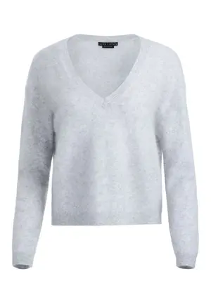 Alice + Olivia Williams Sweater - Grey