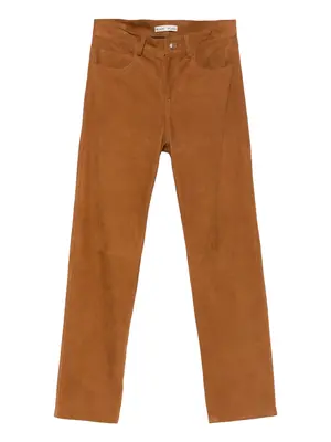 BLAZÉ MILANO Blazé Milano Paso Trousers