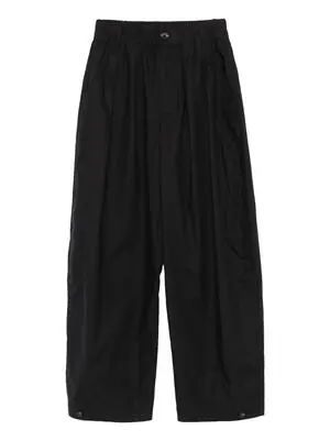 Soeur Vernon Trousers - Black
