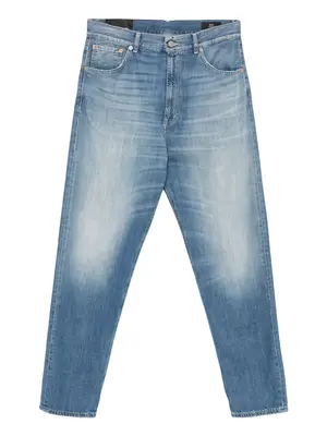 DONDUP Paco Jeans - Blue