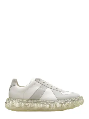 MAISON MARGIELA Replica Superbounce Sneakers - White