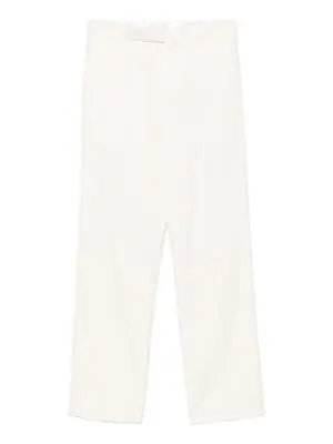 LARDINI Lardini Tailored Trousers