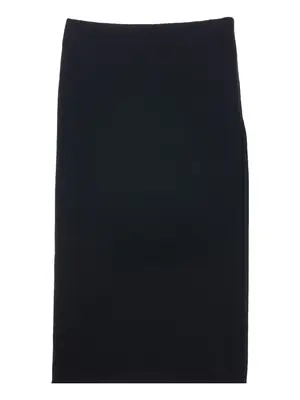 RIER Rier Walker Maxi Skirt