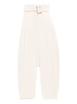 SPORTMAX Sportmax Glauco Jeans