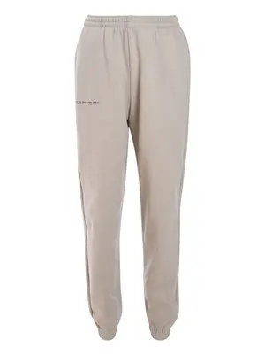 PANGAIA 365 Track Pants - Neutrals