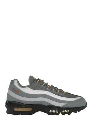 Nike Air Max 95 Sneakers Cool Grey/wolf Grey/photon Dust