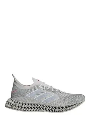 ADIDAS Adidas 4DFWD Strung