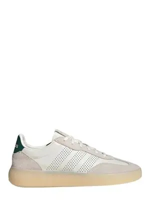 Adidas Barreda Decode Sneakers - Off White/collegiate Green