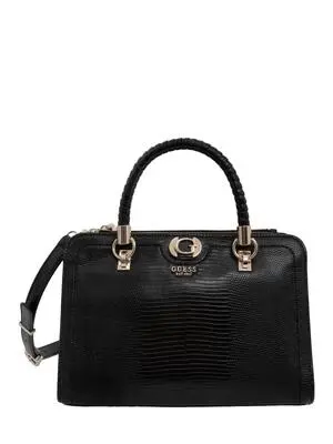 Guess Orlina Tote Bag - Black