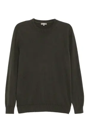 N.PEAL N.Peal Shoreditch Sweater