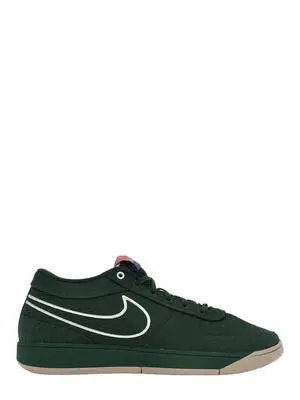 Nike Book 1 Flagstaff Sneakers - Fir/phantom/hemp