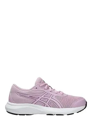 Asics Contend 9 Sneakers - Light Ube/white