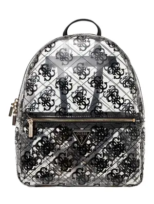 GUESS GUESS USA Tuana Backpack