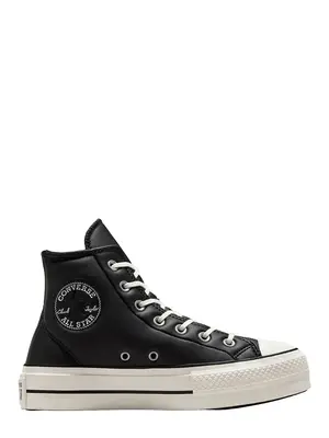 CONVERSE Converse Chuck Taylor High-Top Sneakers