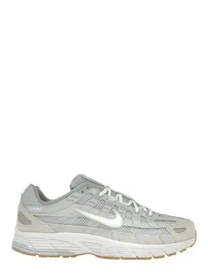 Nike P6000 Sneakers Photon Dust/light Khaki/phantom
