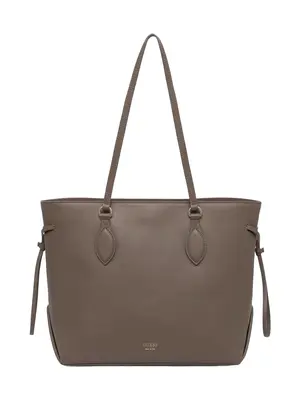 Guess Florence Tote Bag - Grey