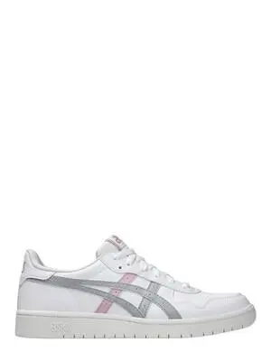 Asics Japan S Sneakers - White/piedmont Grey