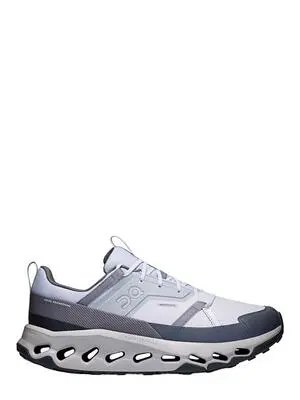 On On Running Cloudhorizon Waterproof Sneakers Glacier/alloy